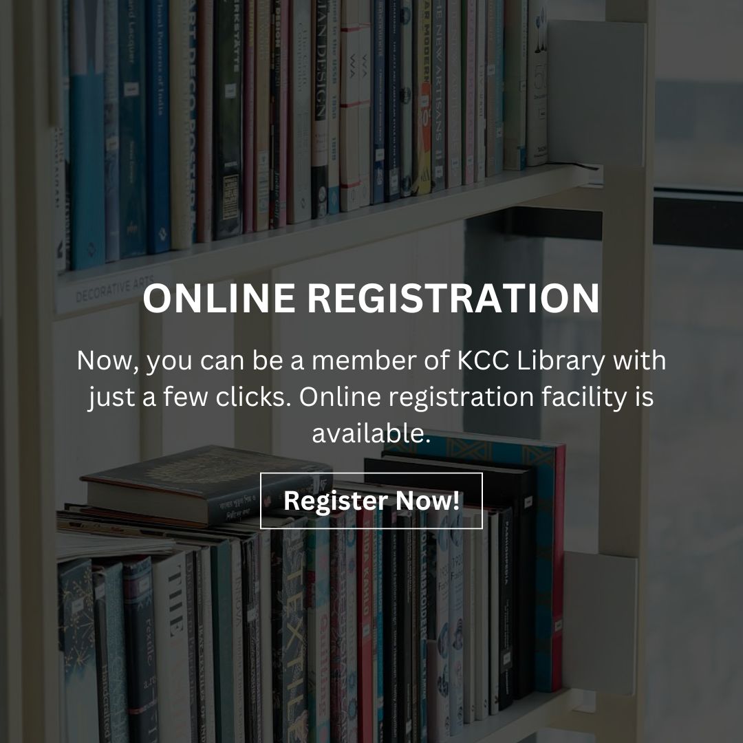 KCC